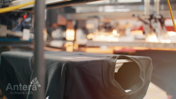 Press Releases - Antera Software USA